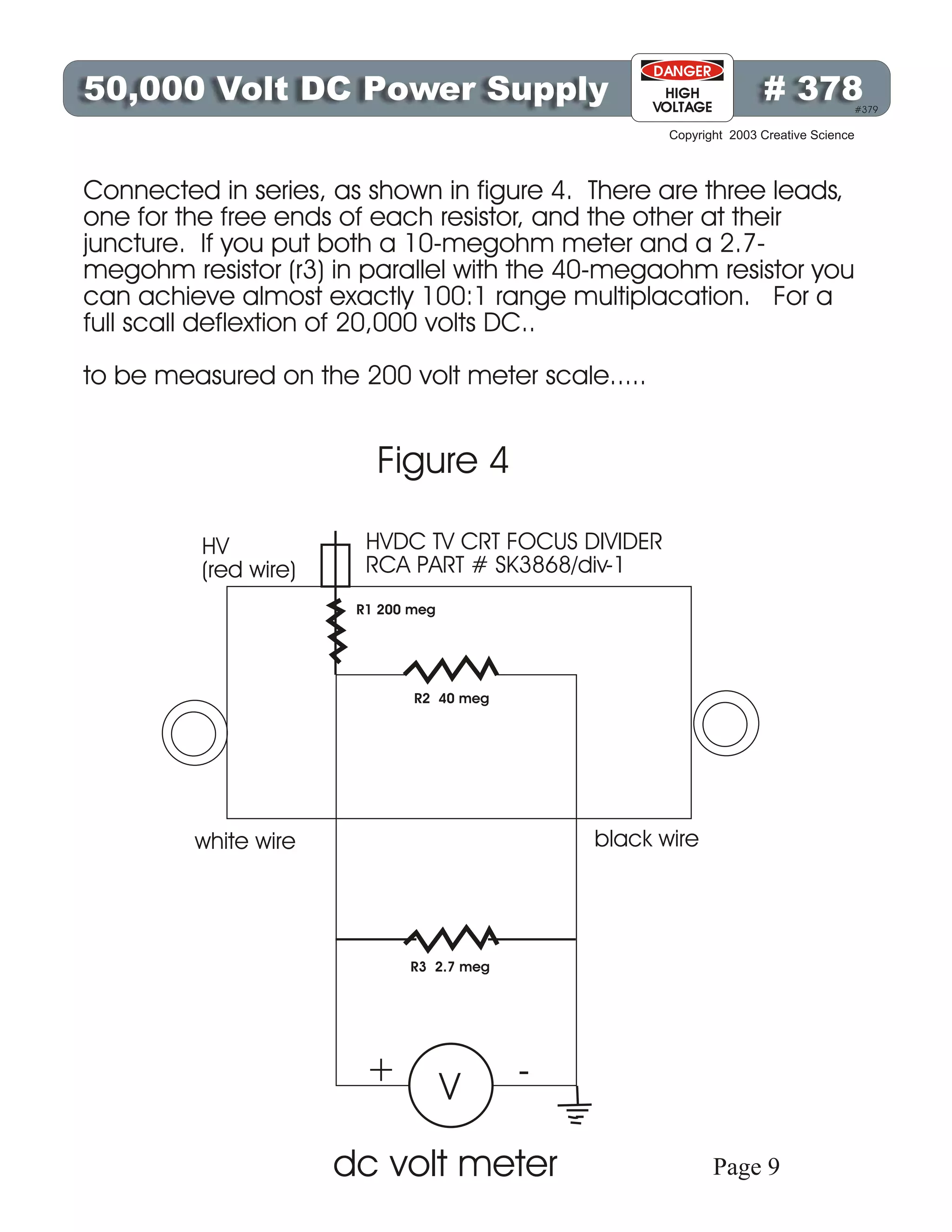 Free energy electric power | PDF