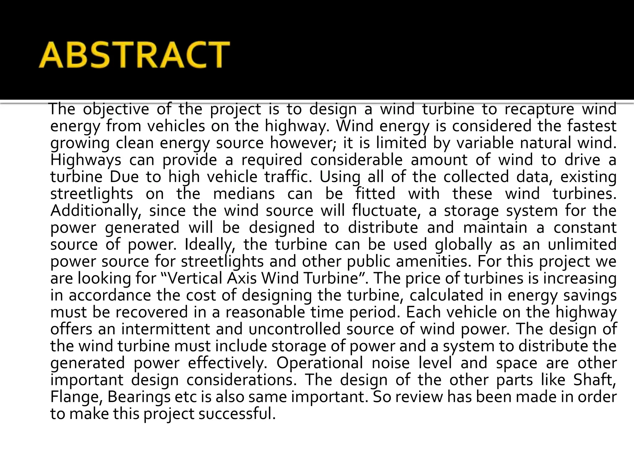 free energy concept.pptx