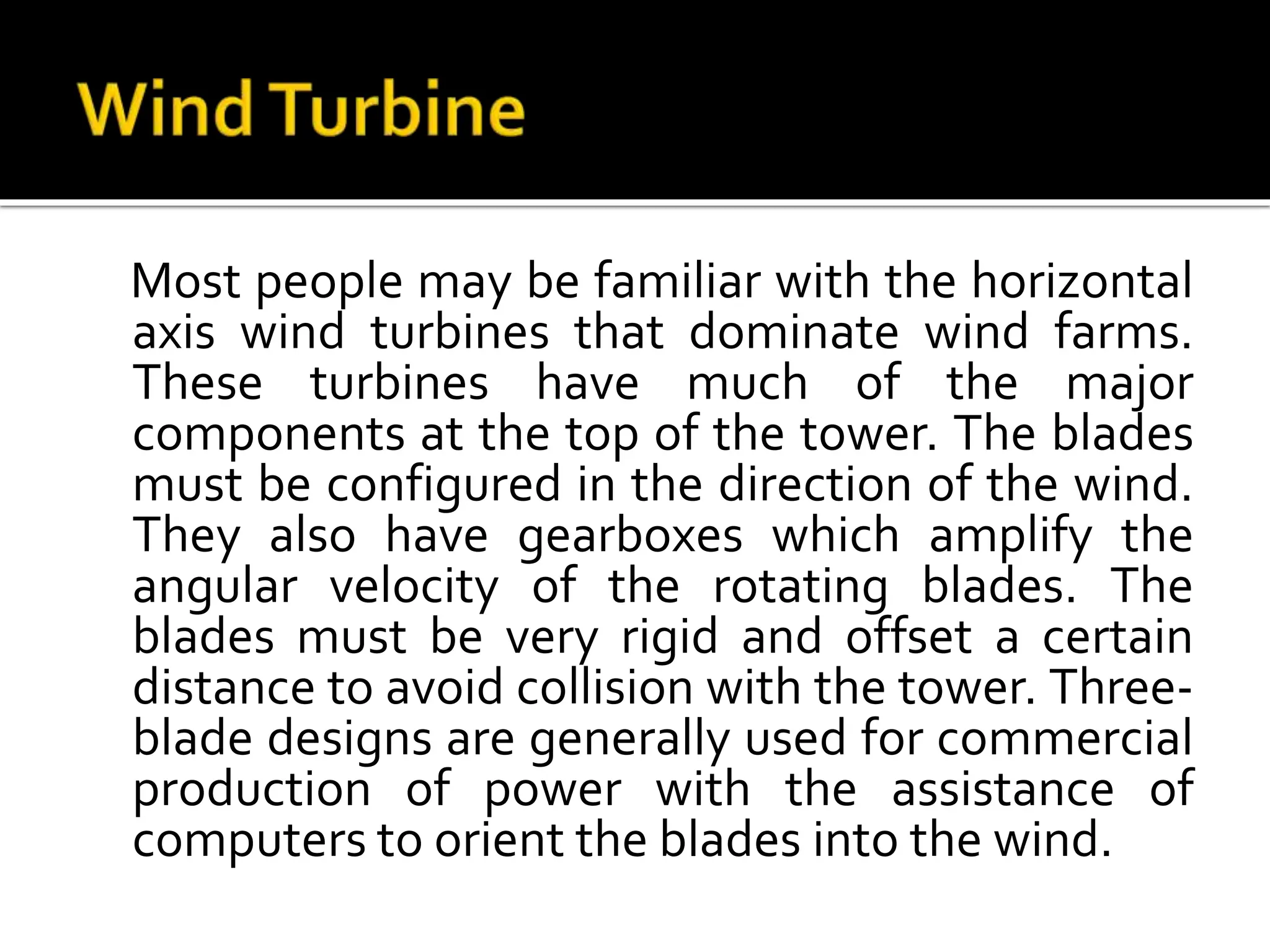 free energy concept.pptx