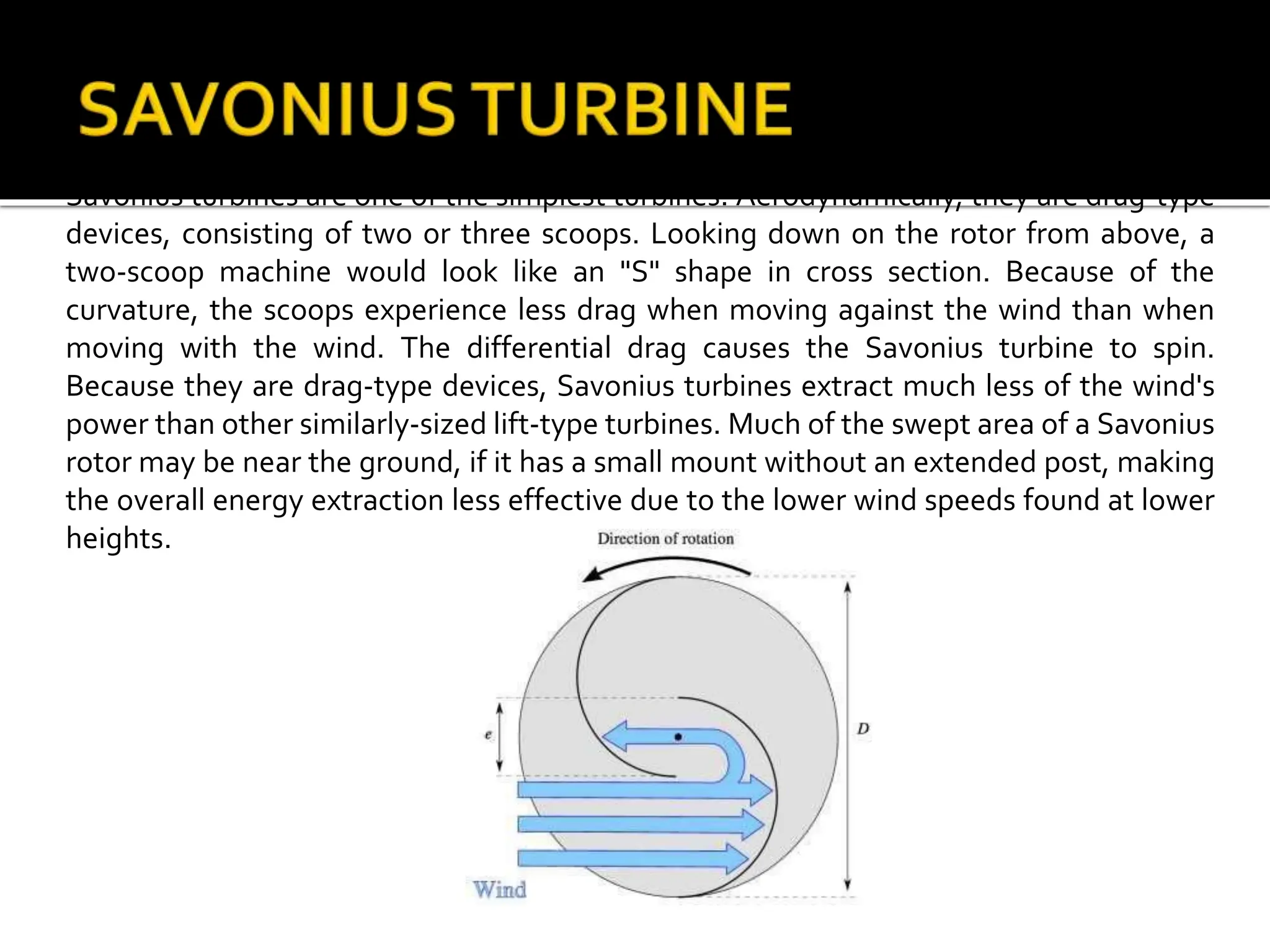 free energy concept.pptx