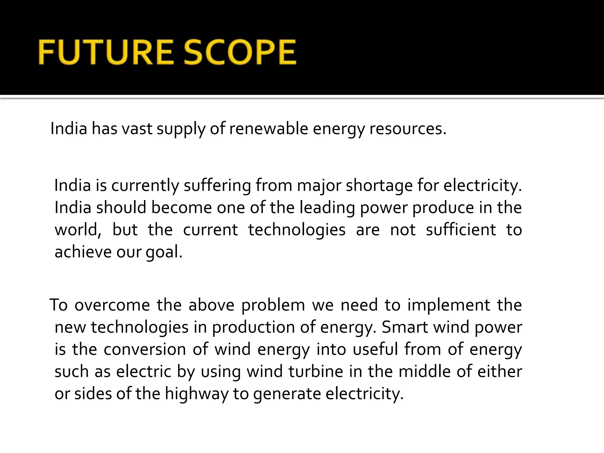 free energy concept.pptx