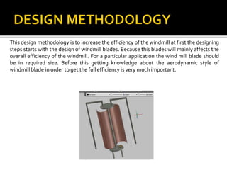 free energy concept.pptx