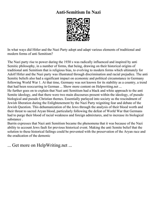 Free Essay Method Of Performance Appraisal | PDF | Legal Services ...