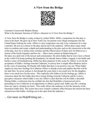 Free Essay Method Of Performance Appraisal | PDF