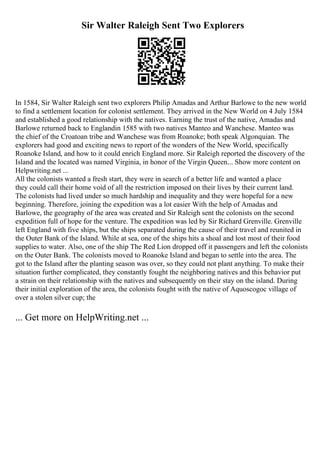 Free Essay On Jupiter | PDF