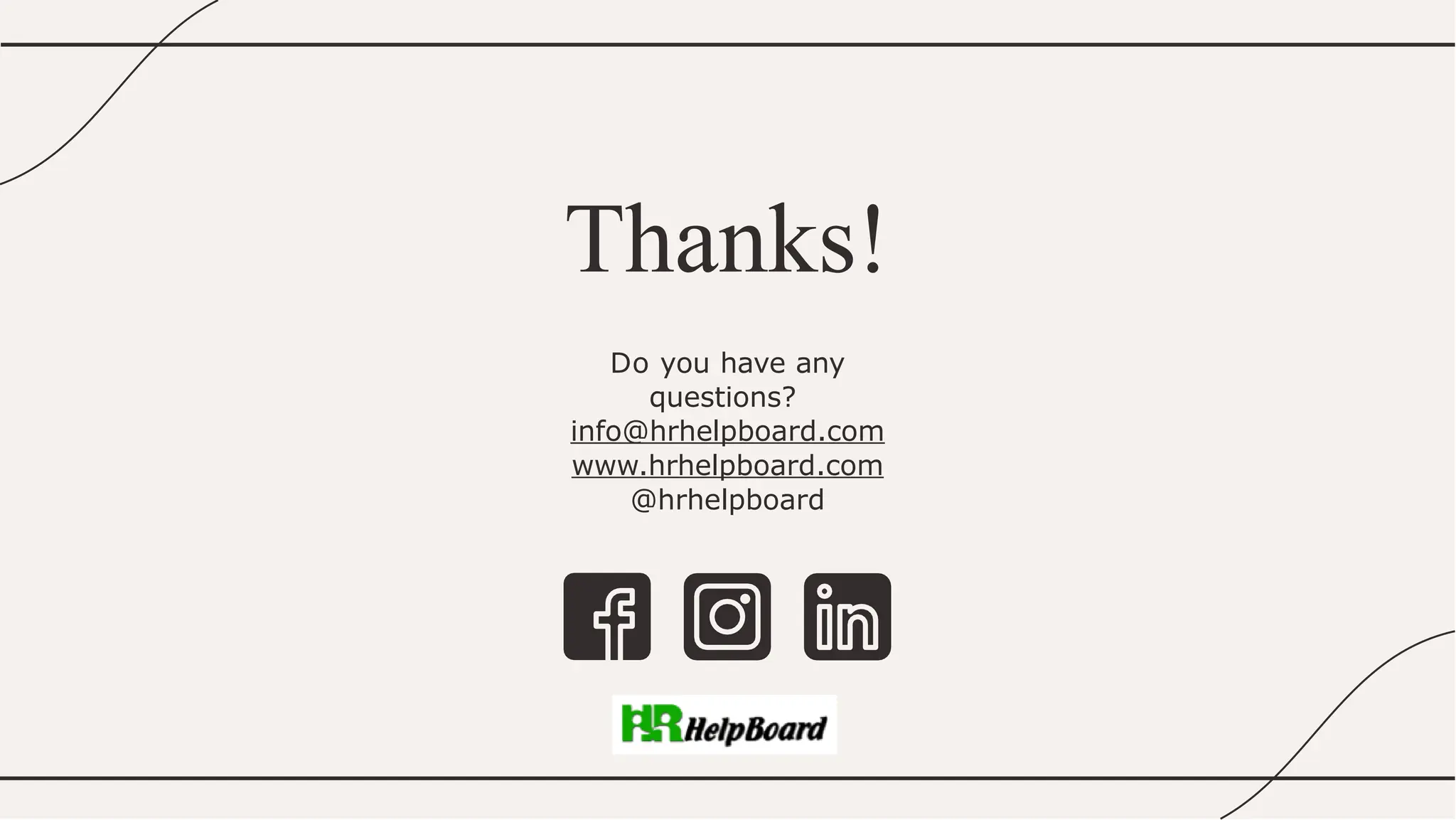 Free Example of Charge Sheet, Charge Sheet Sample | PPTX