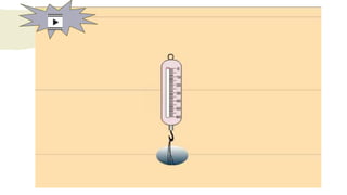 freefall- teaching practice ppthdhhshhshh | PPTX