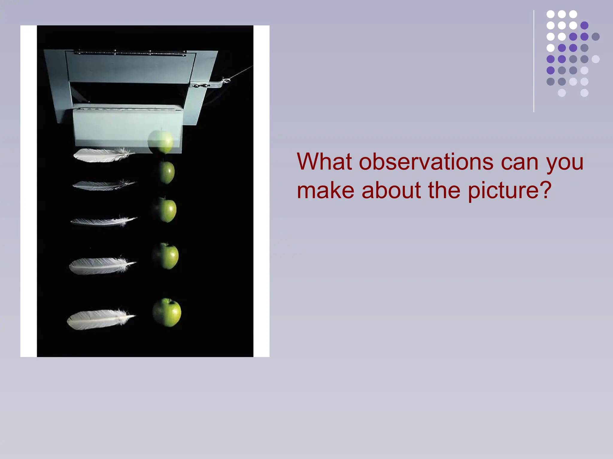 Free Fall Powerpoint Presentation (Problems and Formulas) | PPTX