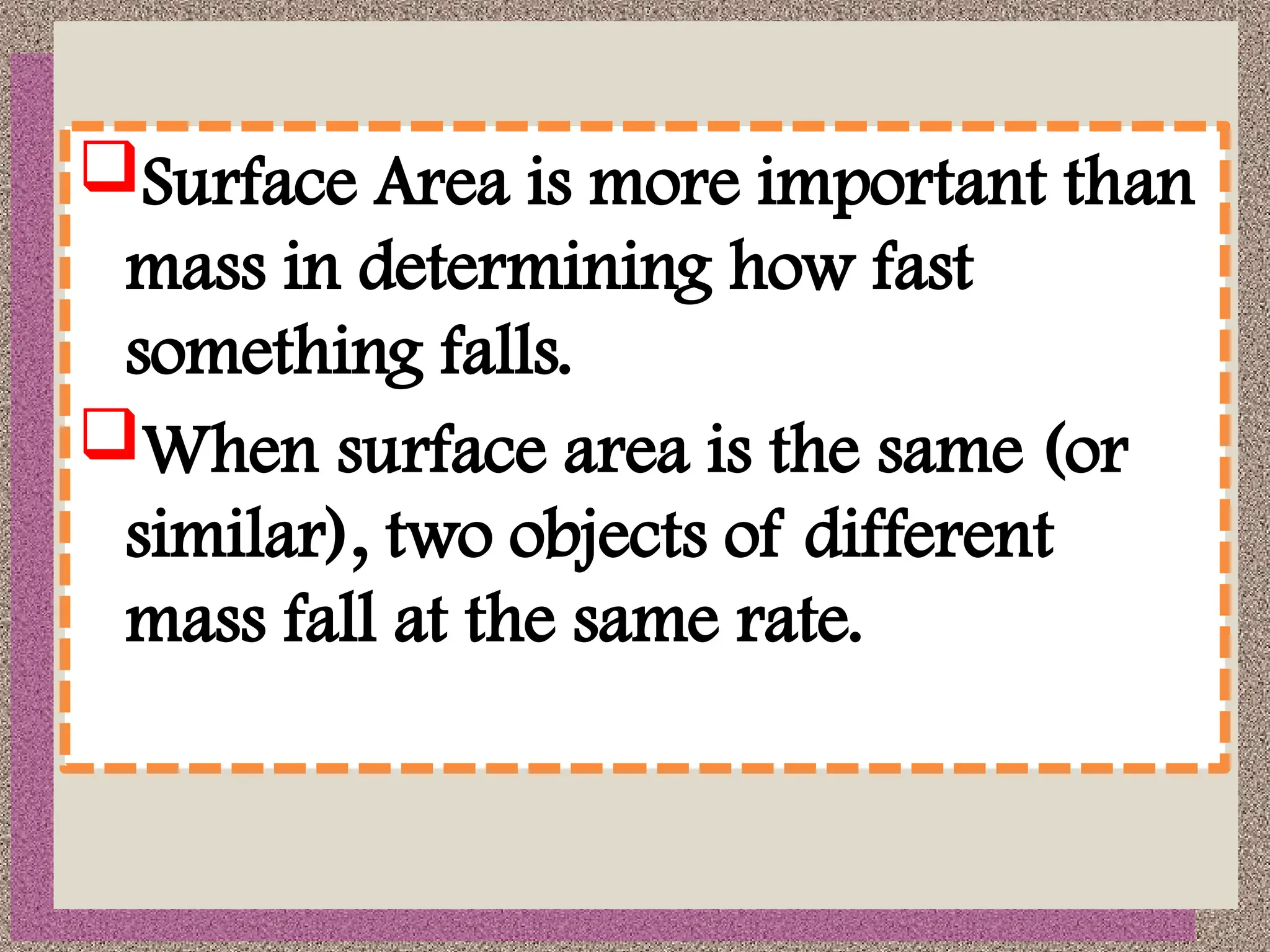 grade 9 fourth quarter lesson 1 uniformly accelerated motion in ...