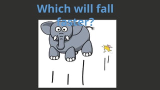 FREE FALL PHYSICS 1: What is FREE FALL?? | PPTX