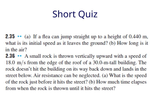 free fall ppt for grade 12 STEM students.ppt