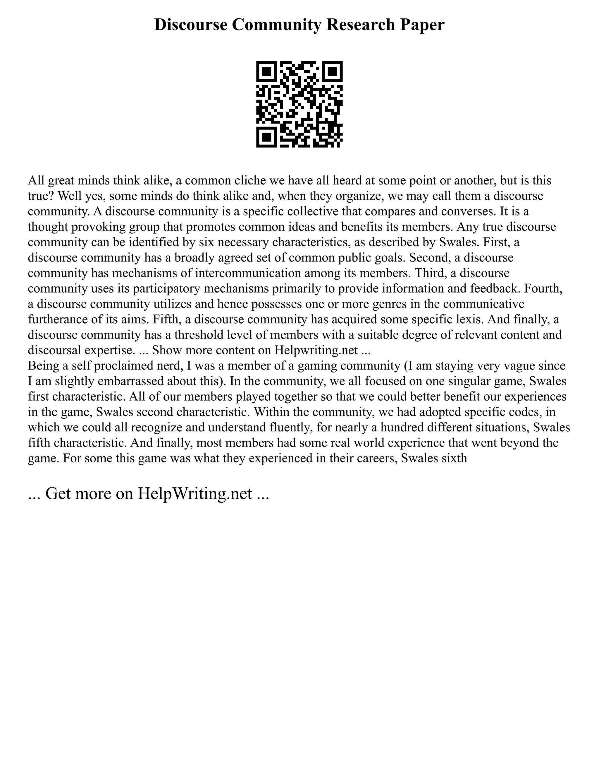 FREE Fire Safety Writing Papers With Pictures Fire | PDF