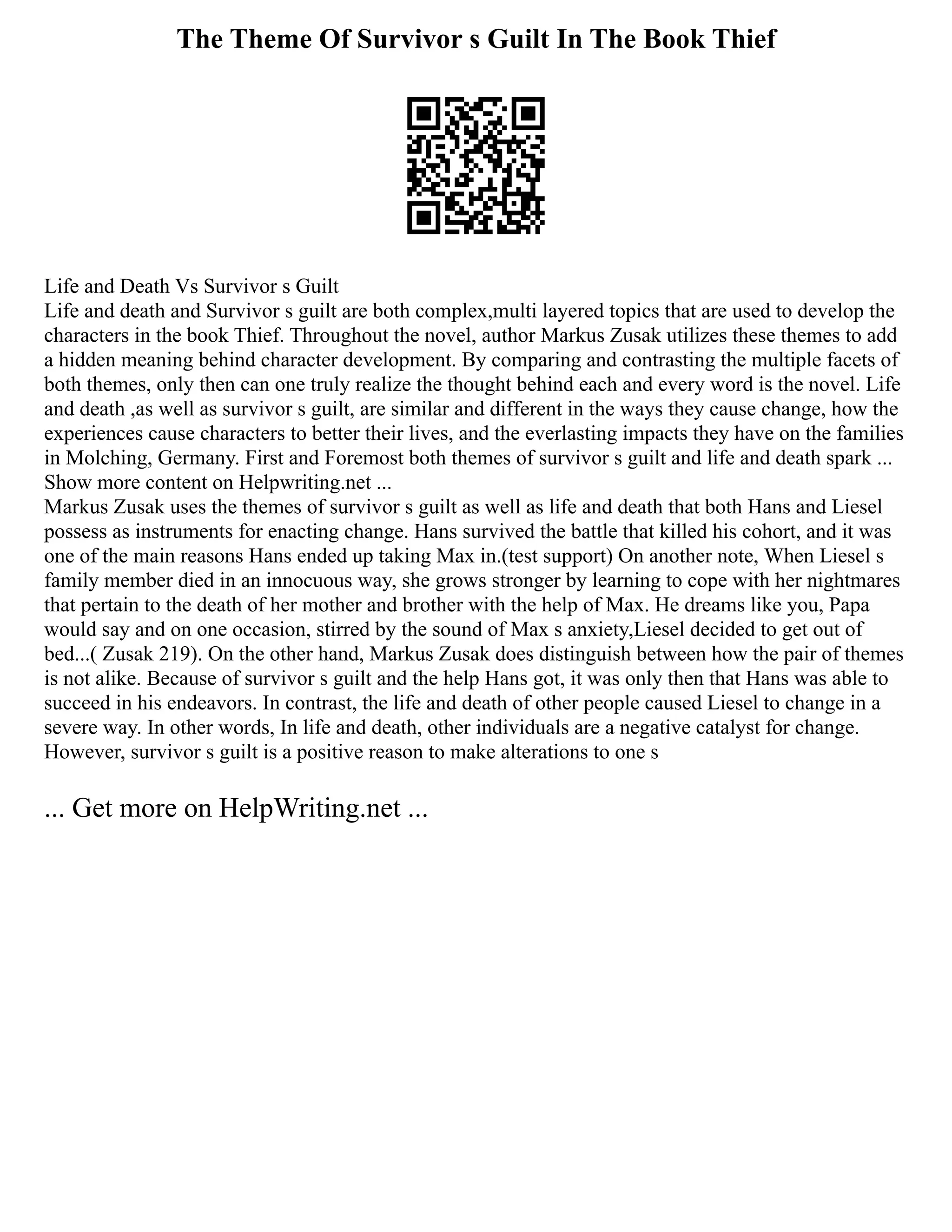 FREE Fire Safety Writing Papers With Pictures Fire | PDF