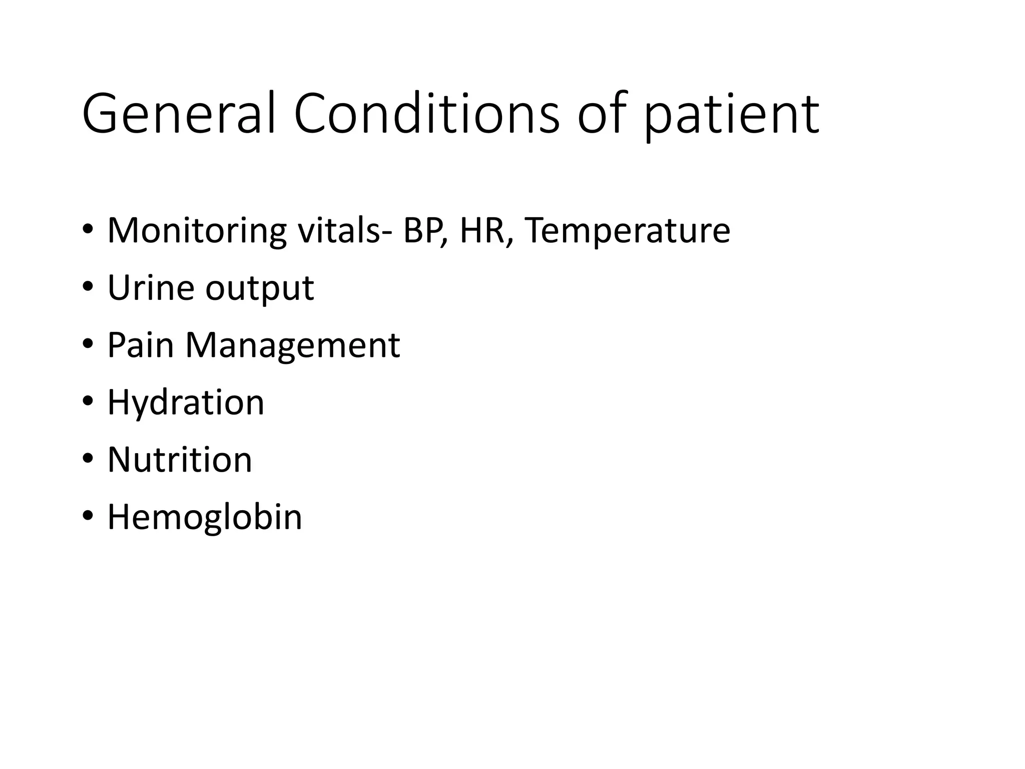 Free Flap Monitoring .pptx