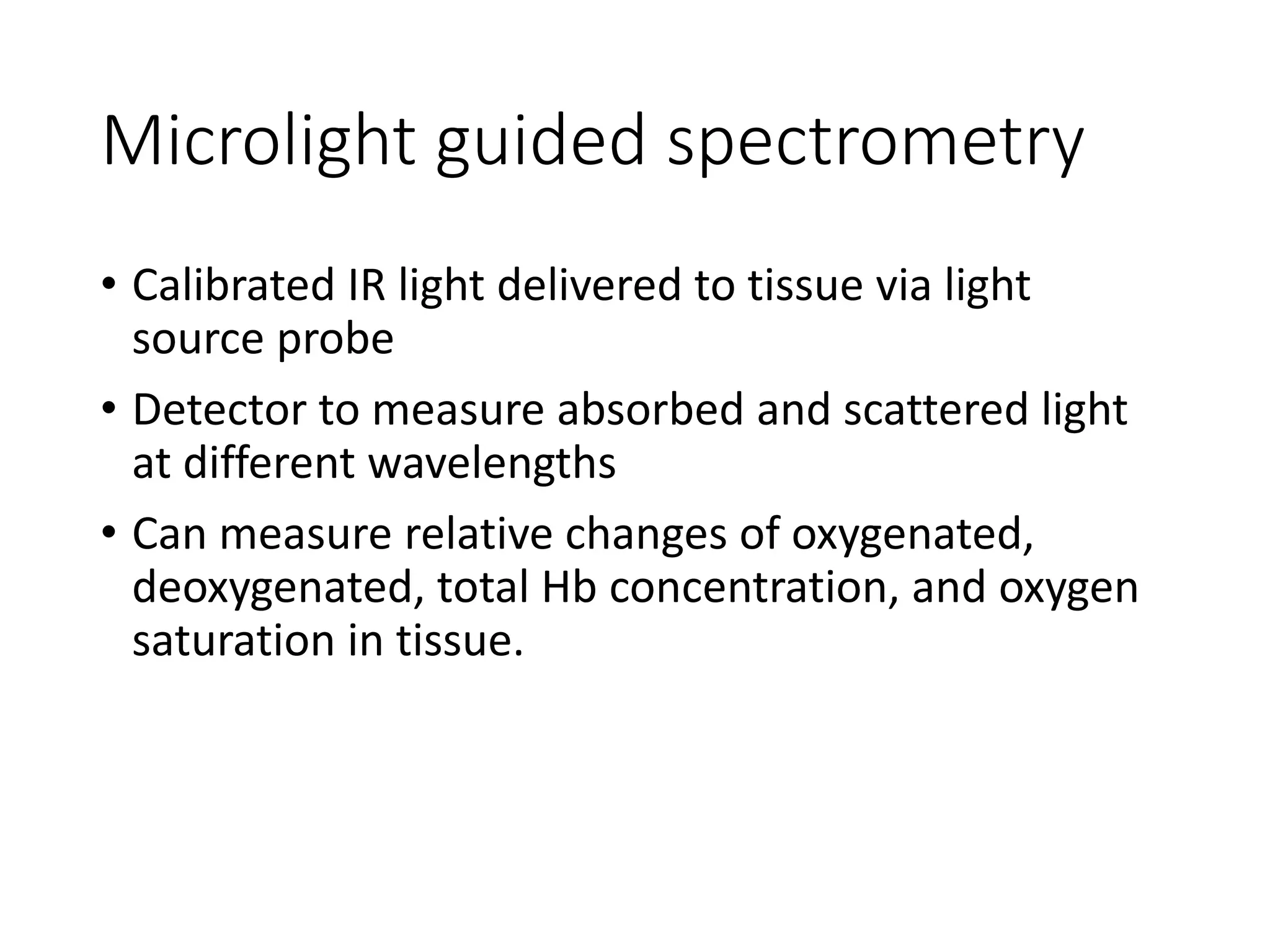 Free Flap Monitoring .pptx