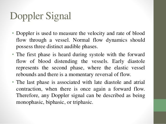 Free flap postoperative evaluation Free flap postoperative evaluation