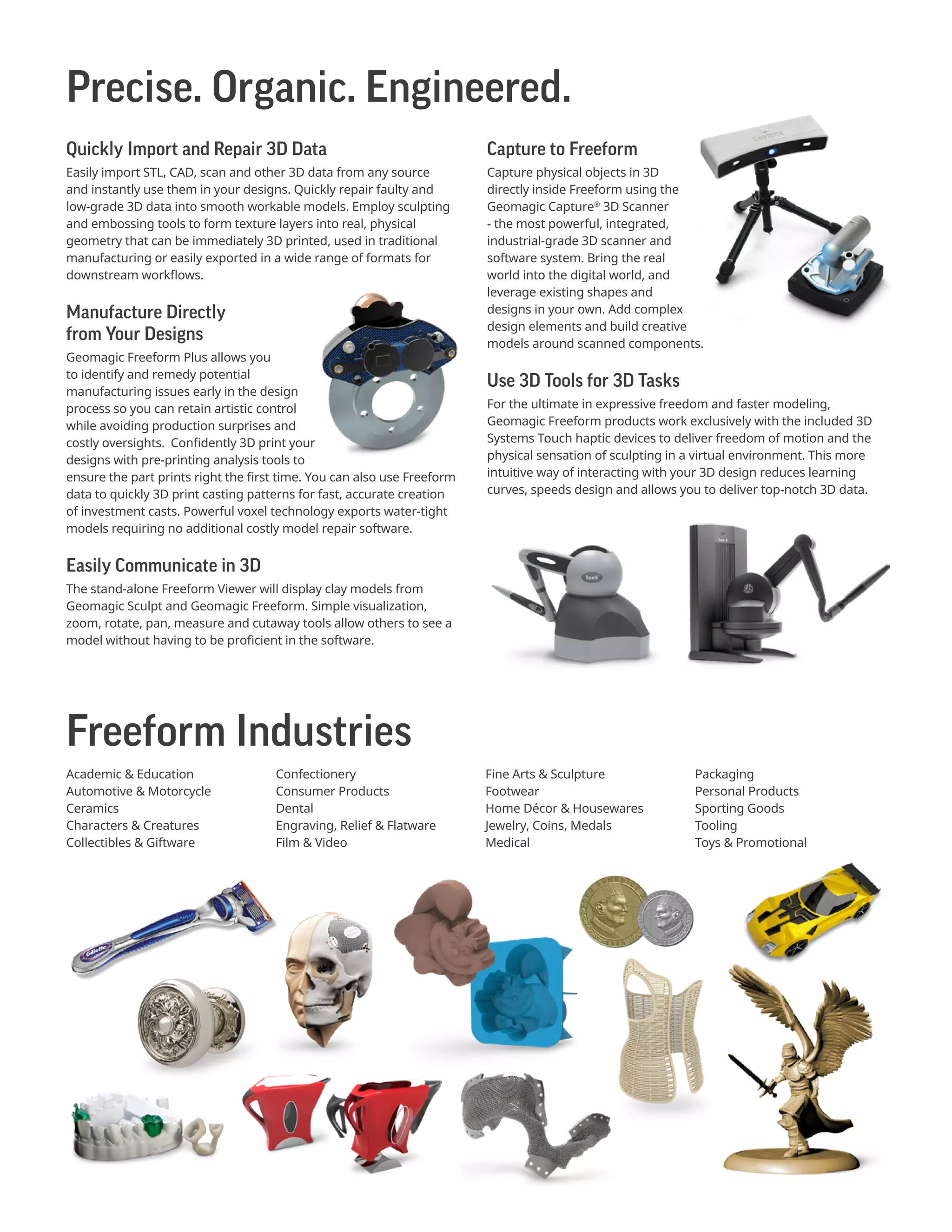 freeform_brochure.pdf