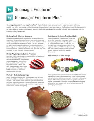 freeform_brochure.pdf