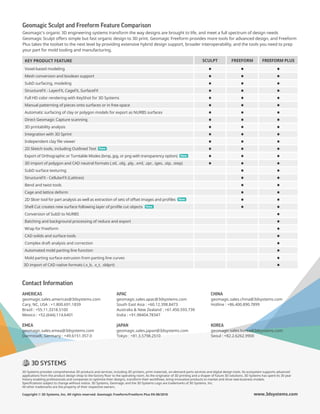 freeform_brochure.pdf