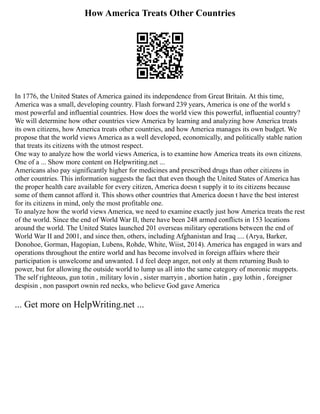 Free Free Printable Border Designs For Paper Black A | PDF