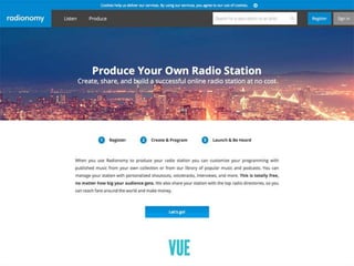 Free Future Press | PPTX