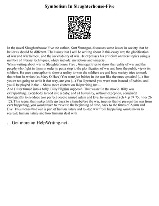 Free Graphic Organizer For Writing Learnitalianforfree | PDF