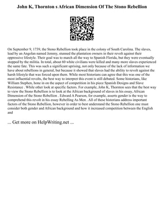 Free Graphic Organizer For Writing Learnitalianforfree | PDF