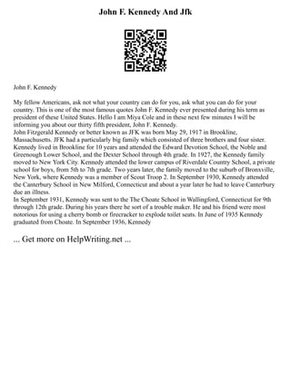 Free Graphic Organizers For Teaching Writing Expositor | PDF
