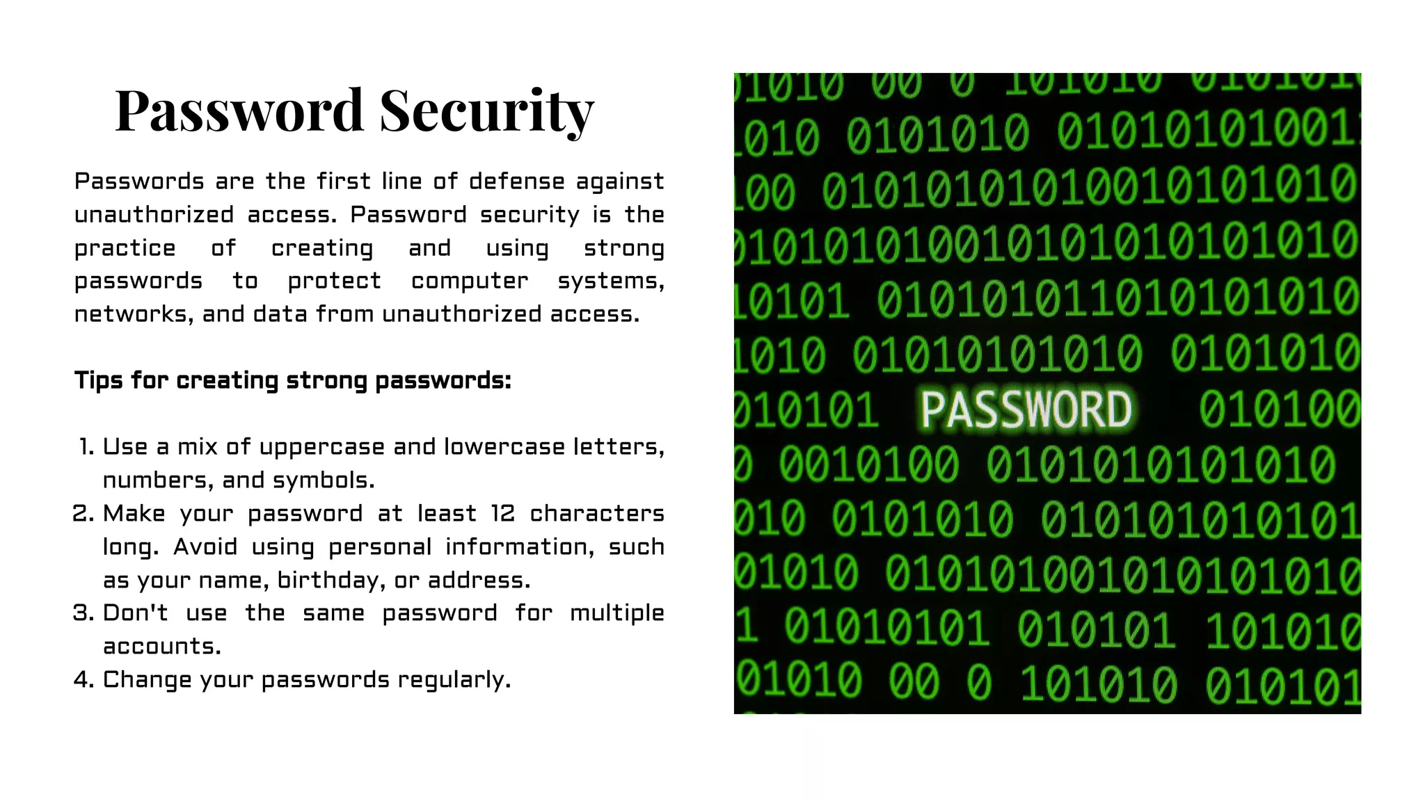 Free Guide-to-cybersecurity-fundamentals.pdf | Internet | Computing