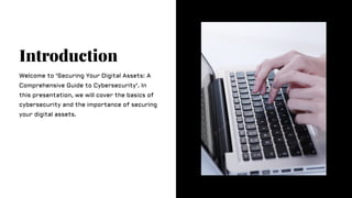 Free Guide-to-cybersecurity-fundamentals.pdf