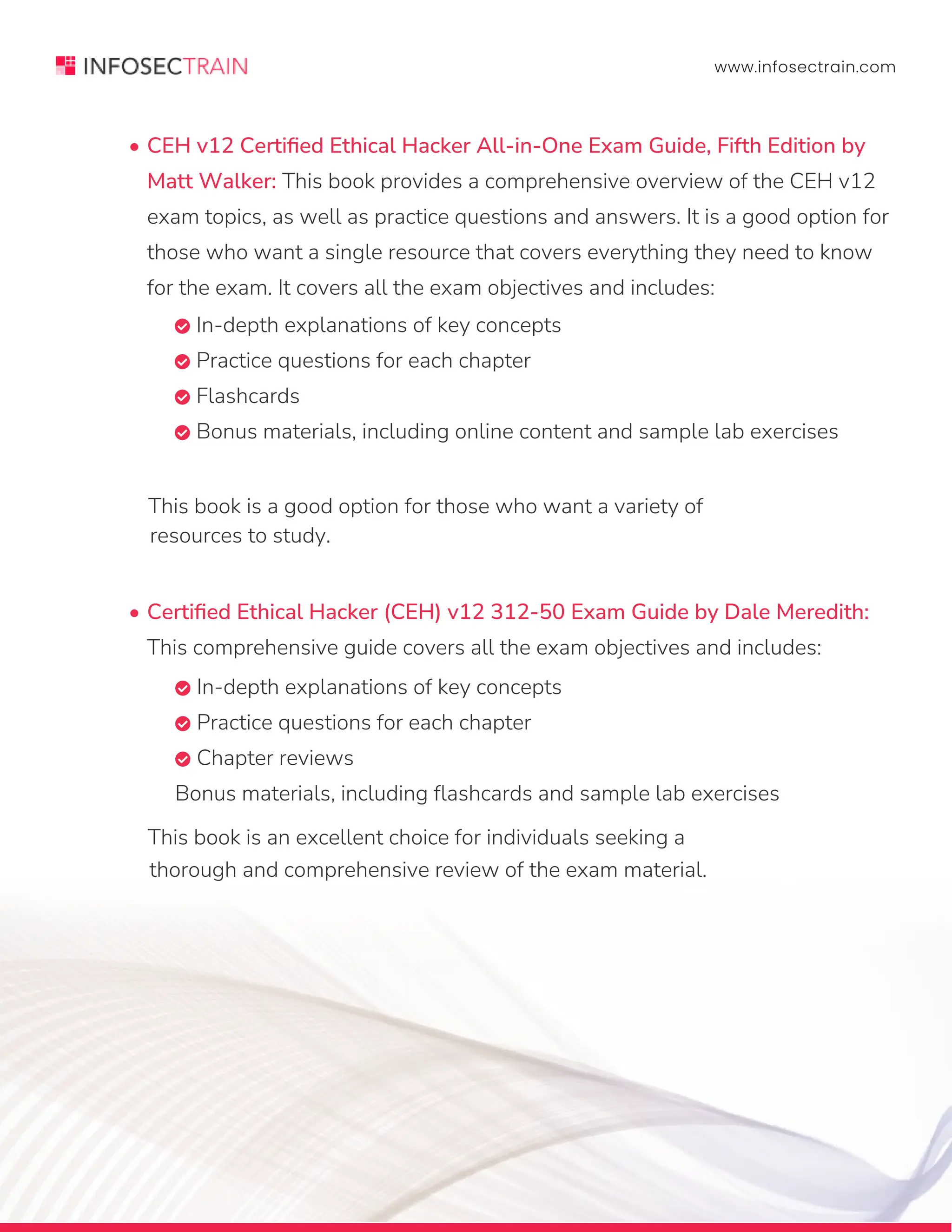 Free Guide to Master in Ethical Hacking (CEH v12).pdf