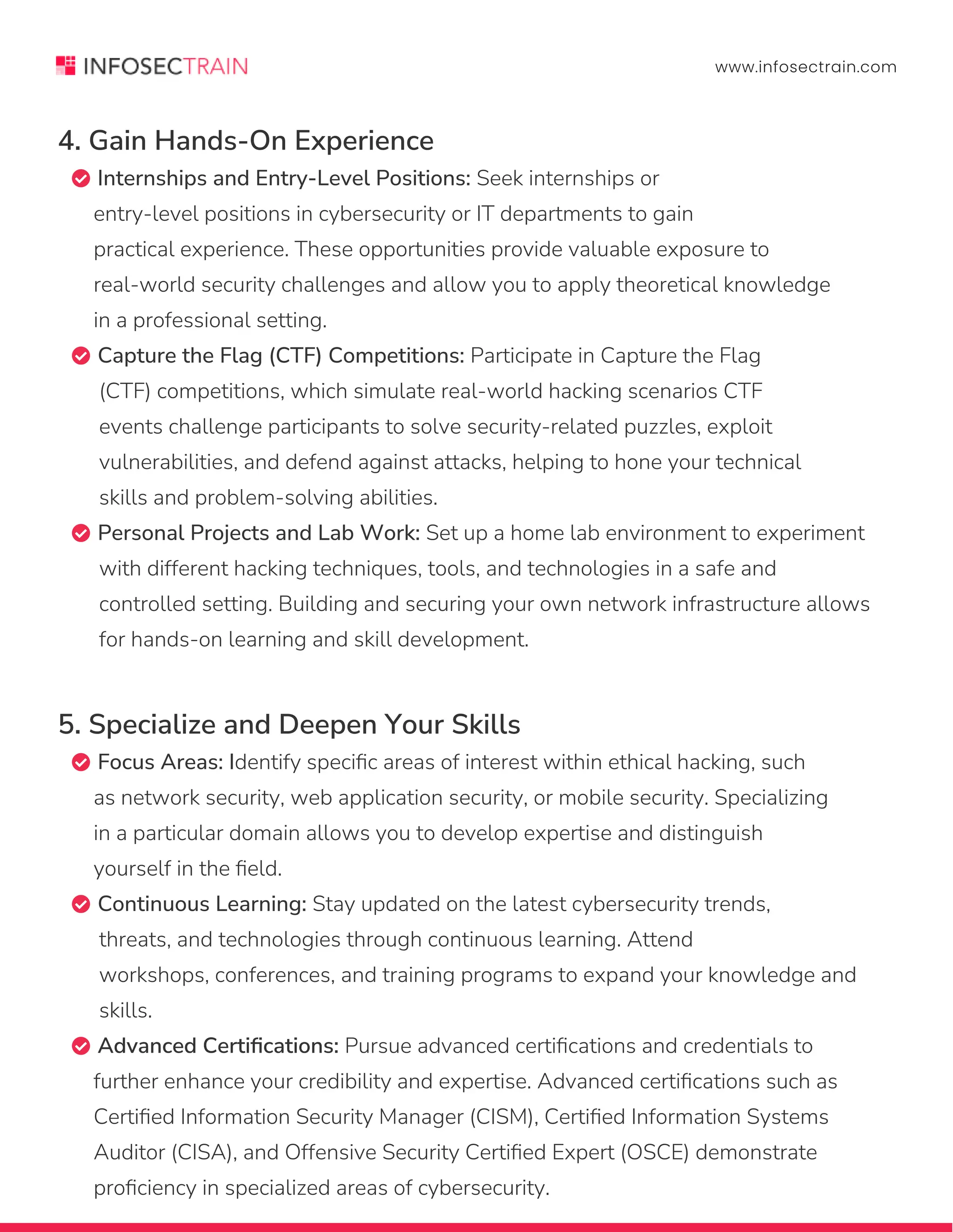 Free Guide to Master in Ethical Hacking (CEH v12).pdf