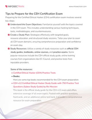 Free Guide to Master in Ethical Hacking (CEH v12).pdf