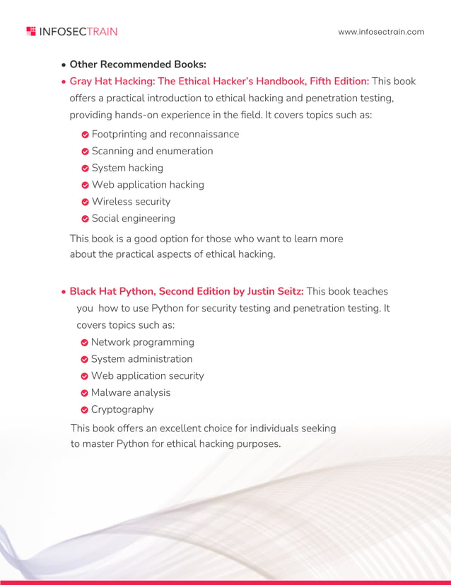 Free Guide to Master in Ethical Hacking (CEH v12).pdf