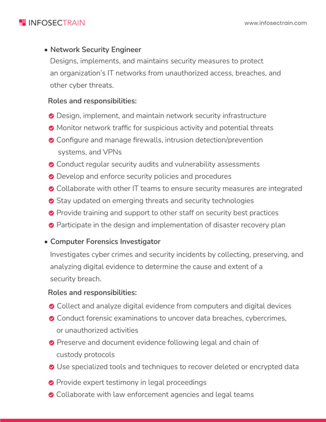 Free Guide to Master in Ethical Hacking (CEH v12).pdf