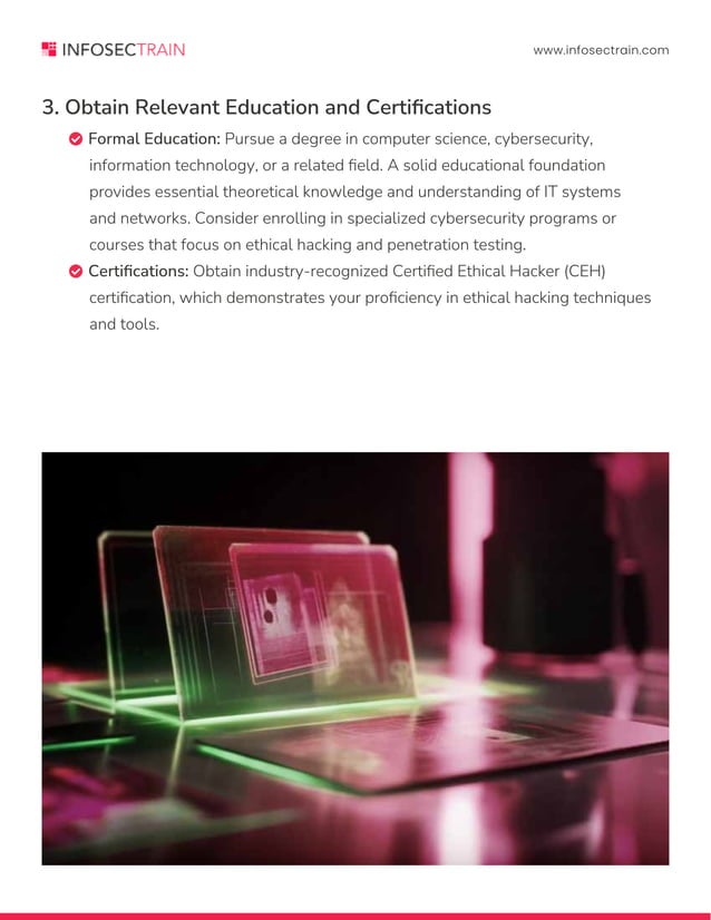 Free Guide to Master in Ethical Hacking (CEH v12).pdf