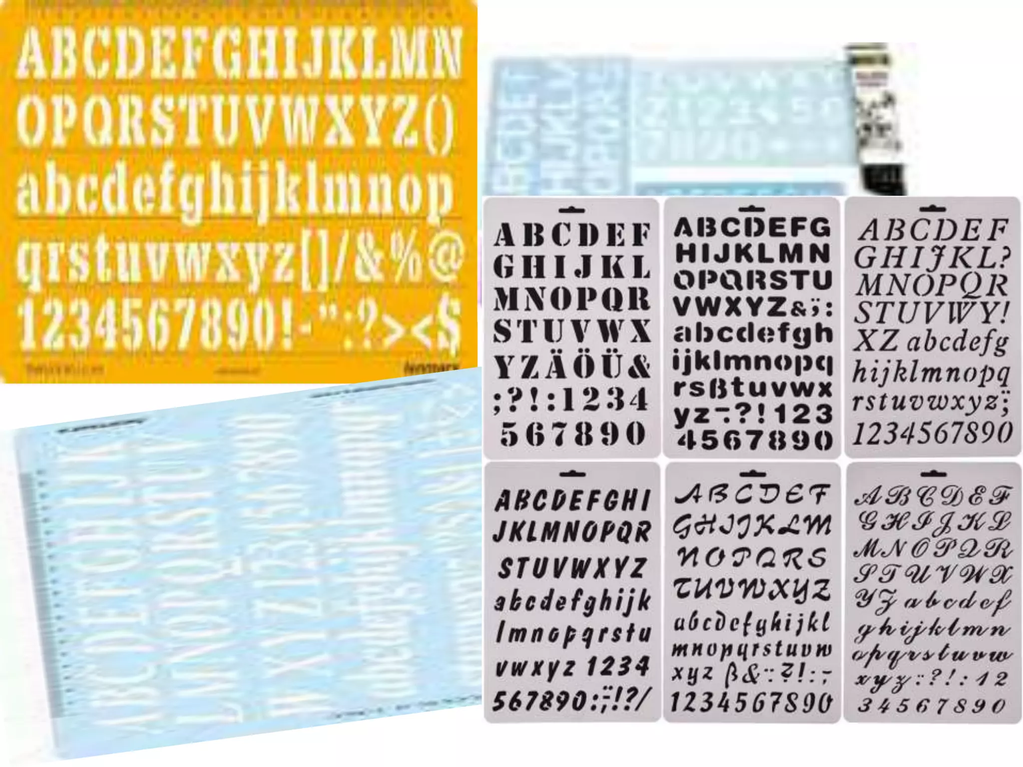 Free hand writing unit 2 | PPTX