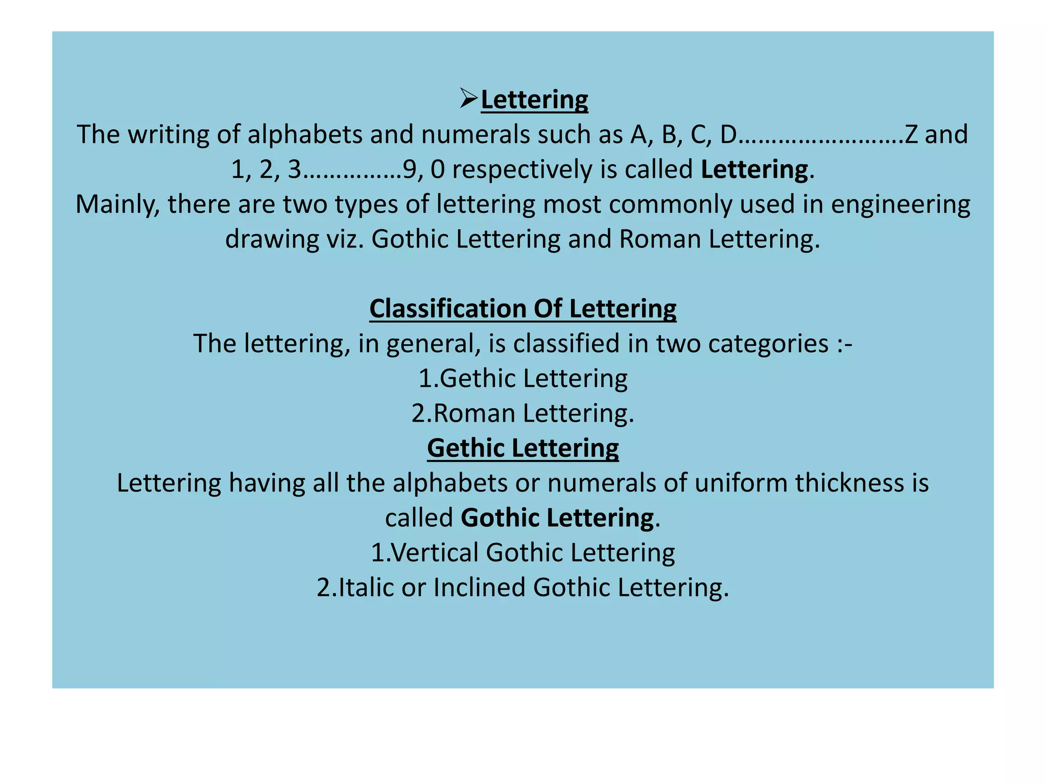 Free hand writing unit 2 | PPT