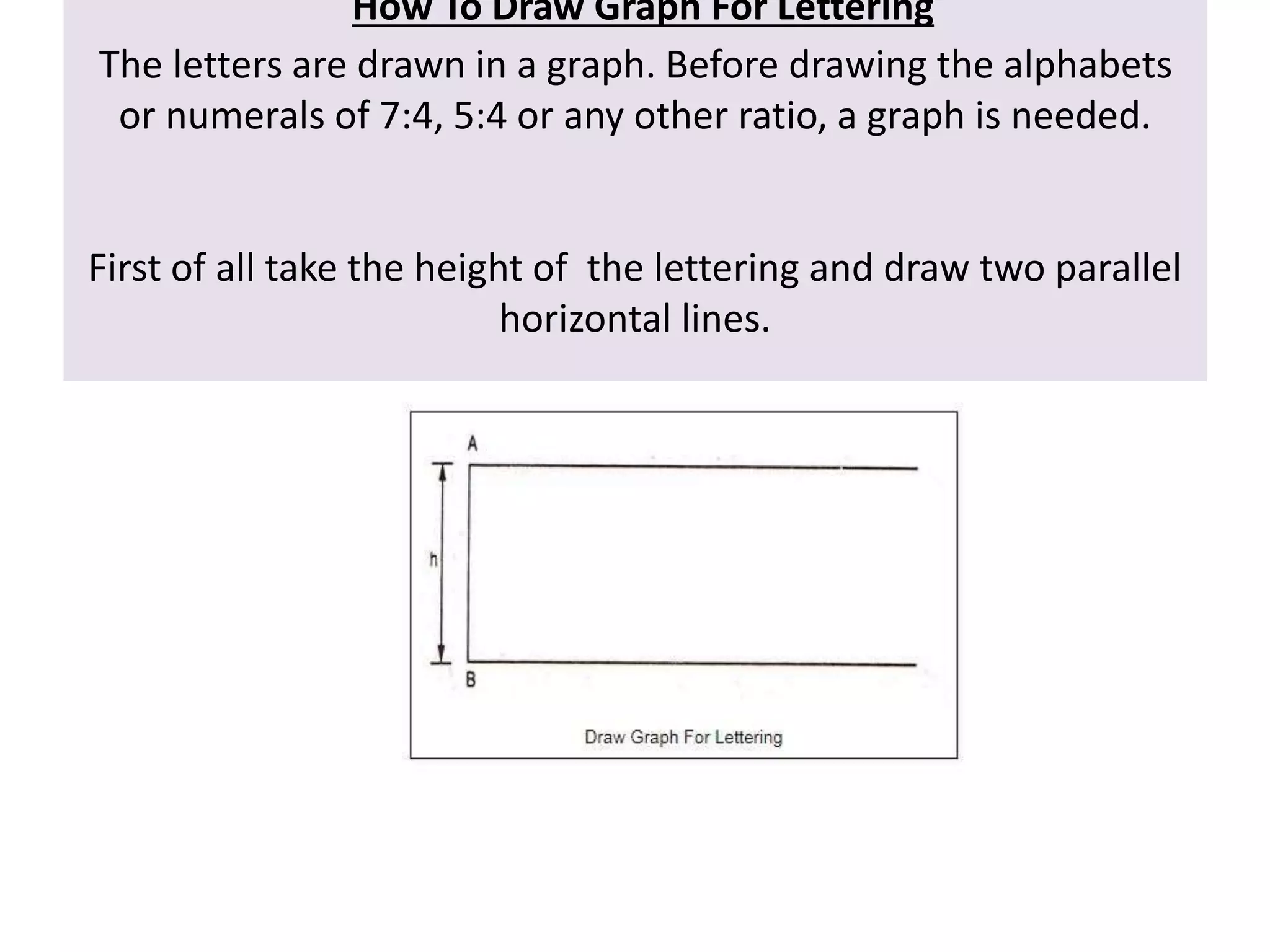 Free hand writing unit 2 | PPT