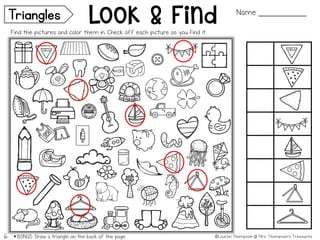 FreeHiddenPictureActivities-1.pdf