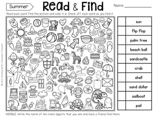 FreeHiddenPictureActivities-1.pdf