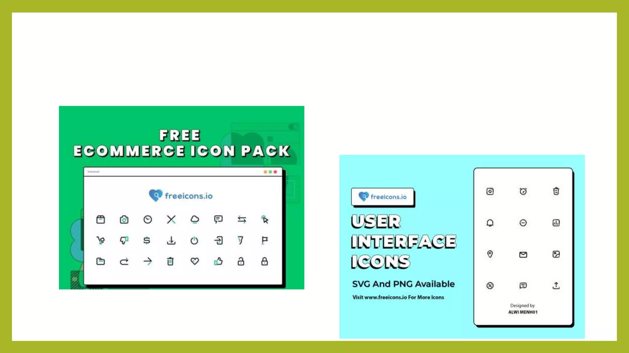 Free icons set.pptx