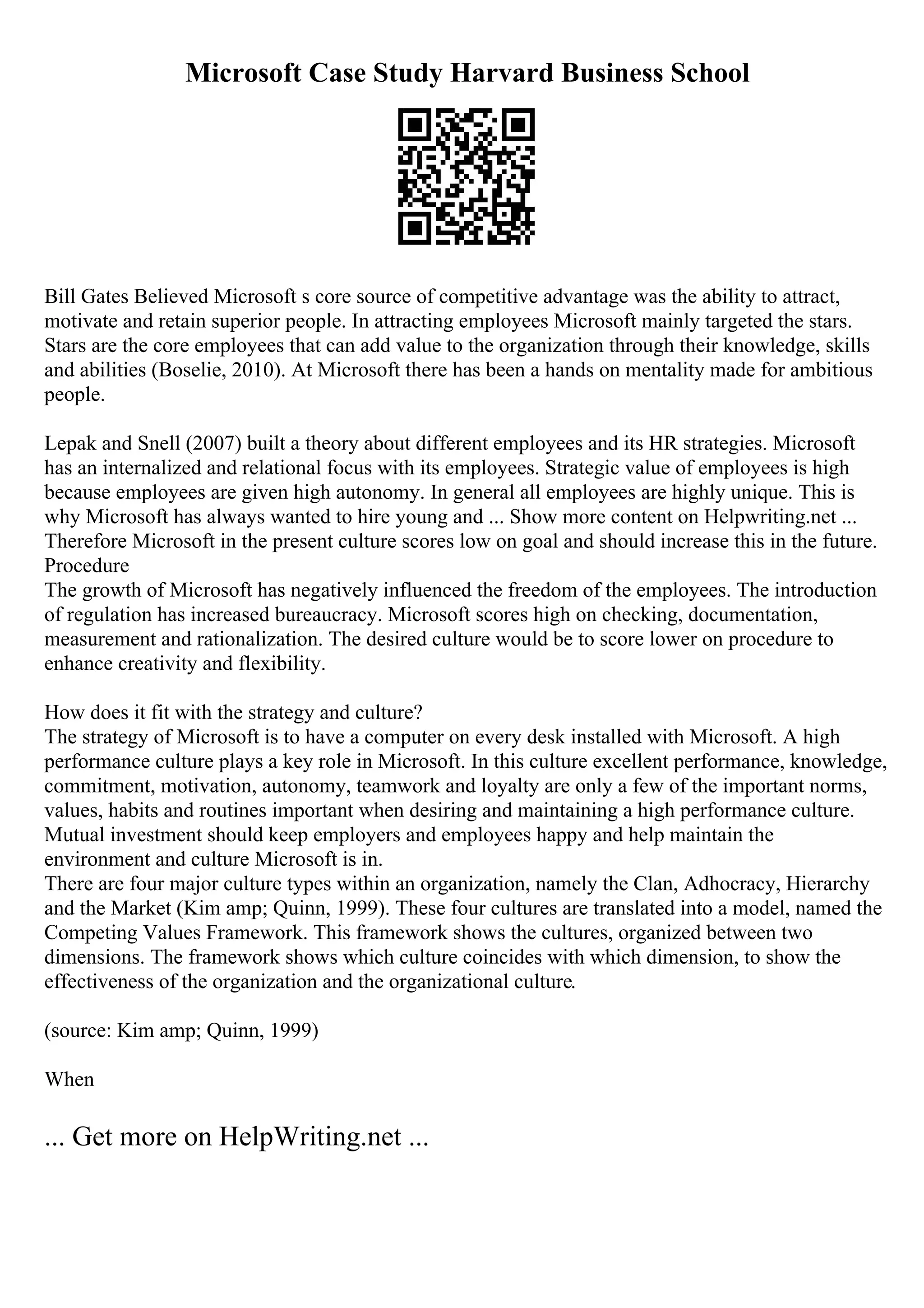 Free Illustration Essay Example | PDF