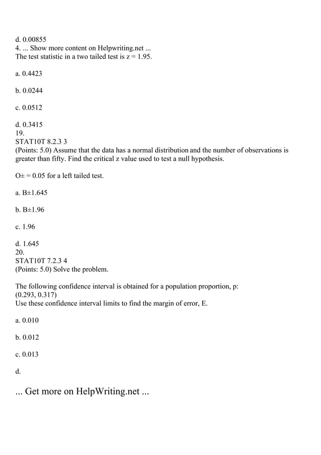 Free Illustration Essay Example | PDF