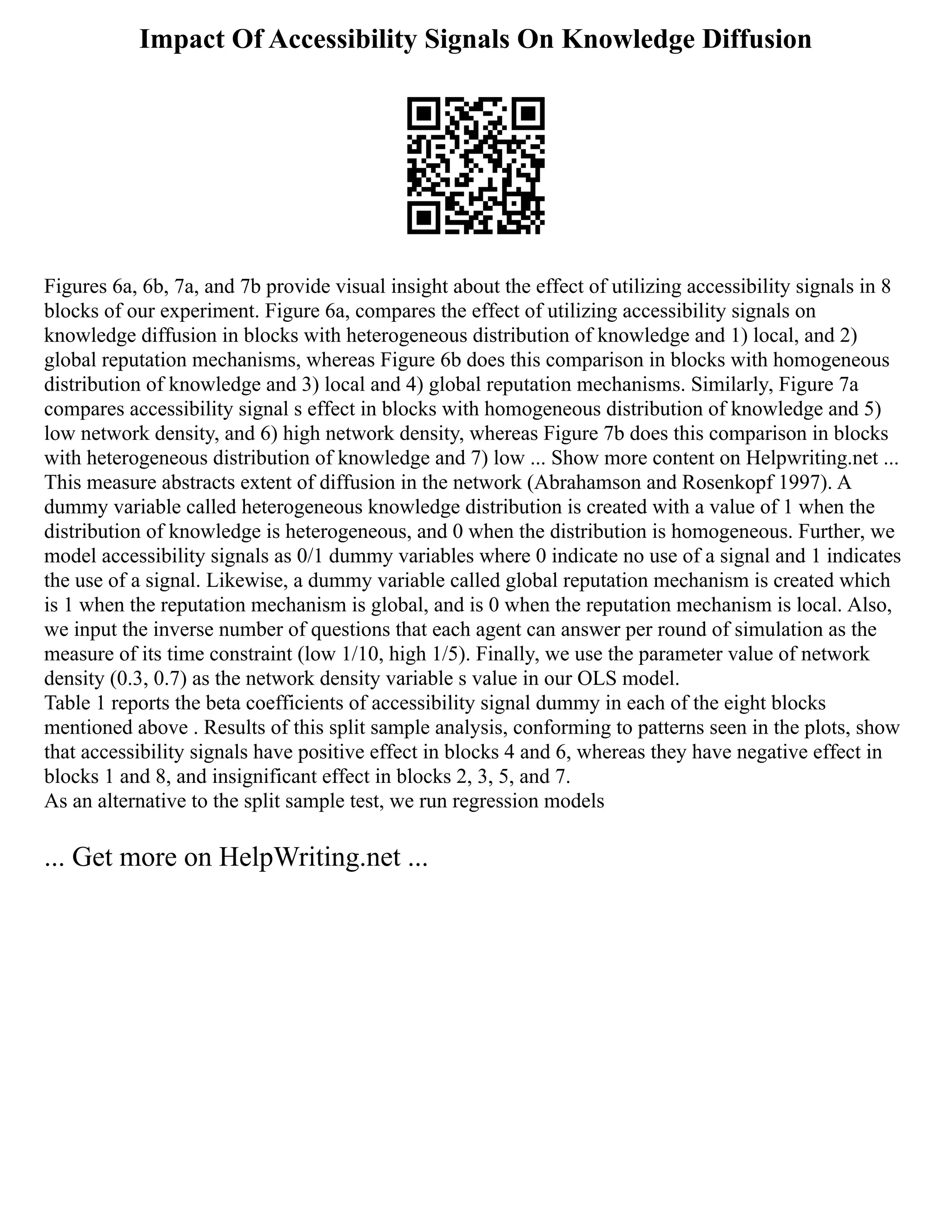 Free Images Writing, Hand, Pen, Black, Paper, Ink, Writ | PDF