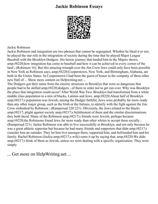 Free Images Writing, Paper, Brand, Text, Handwriting, Sc | PDF