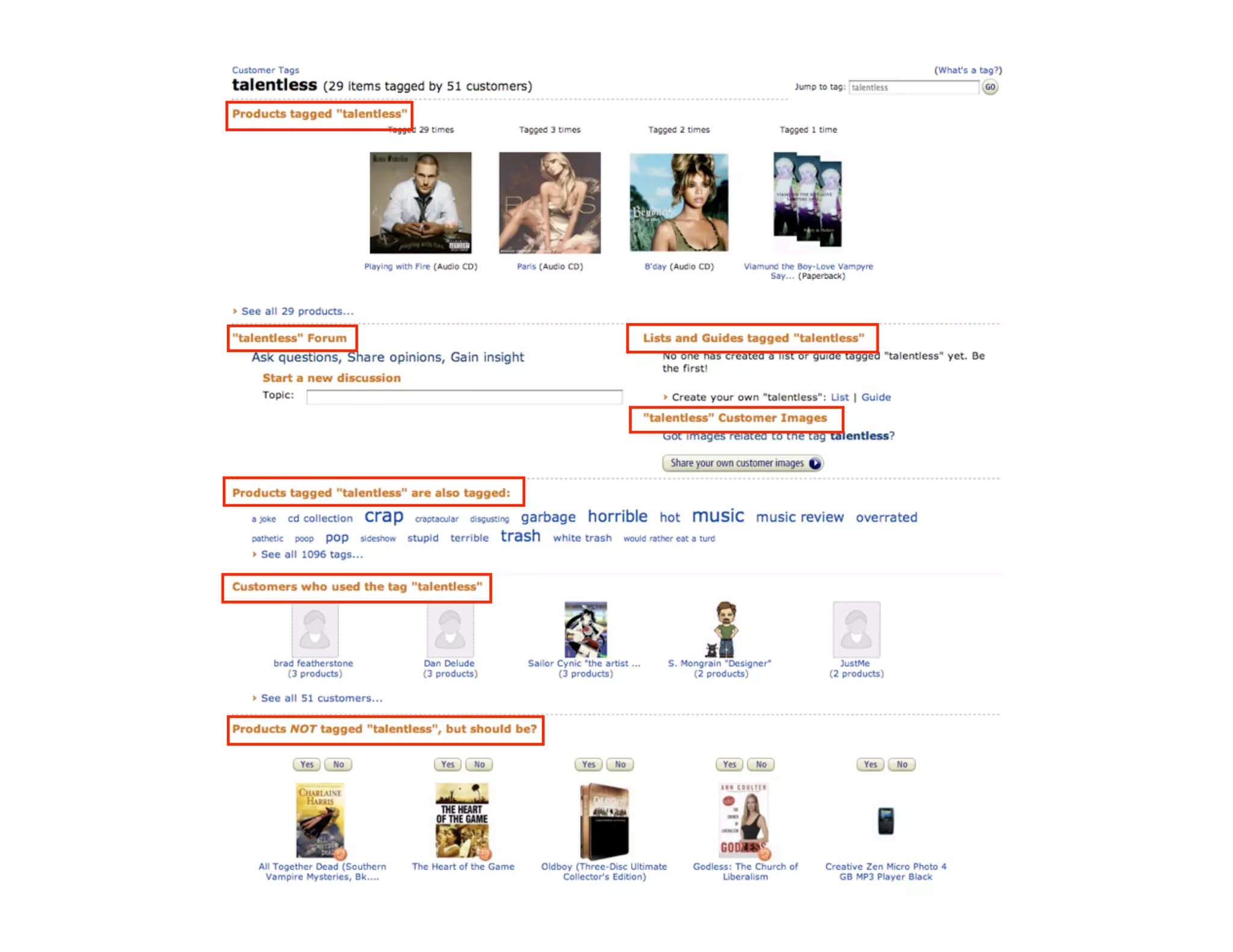 Free Information Structures | PDF