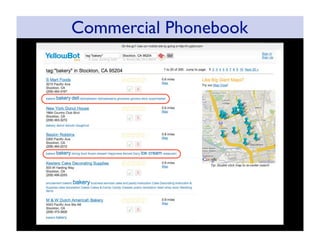 Free Information Structures | PDF