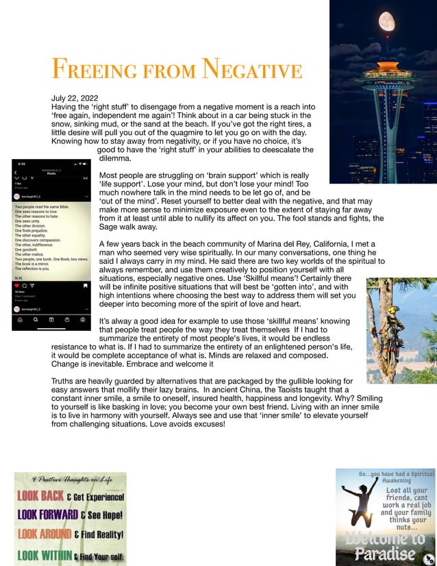 Freeing from Negative.pdf