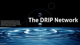 Free Intro to DRIP Guide.pdf